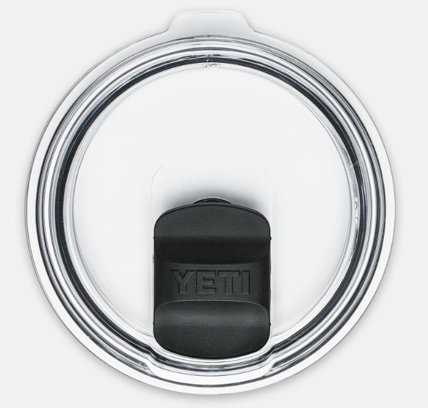 Ring Power CAT Retail Store. Yeti Rambler Magslider Lid