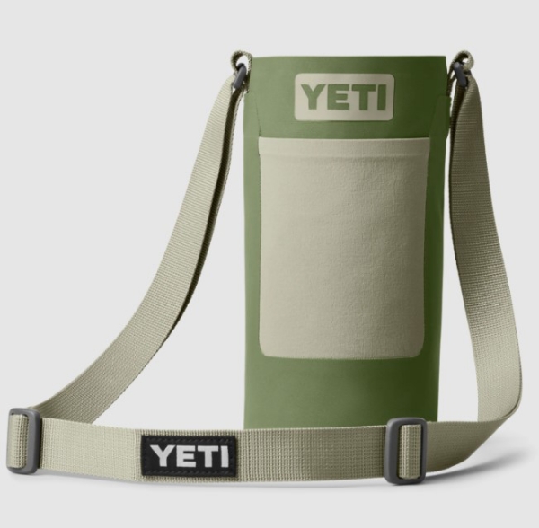 Ring Power CAT Retail Store. Yeti Rambler Bottle Sling LARGE