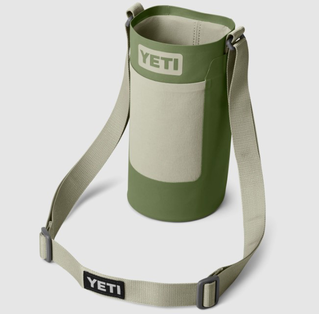 Ring Power CAT Retail Store. Yeti Rambler Bottle Sling LARGE