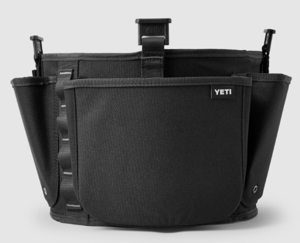 Ring Power CAT Retail Store. Yeti Loadout Bucket Utility Gear Belt