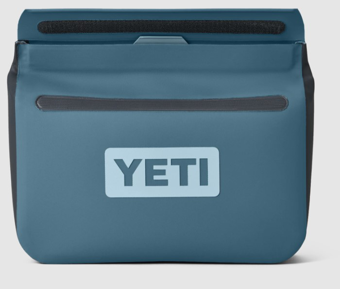 Ring Power CAT Retail Store. Yeti SideKick Dry Gear Case