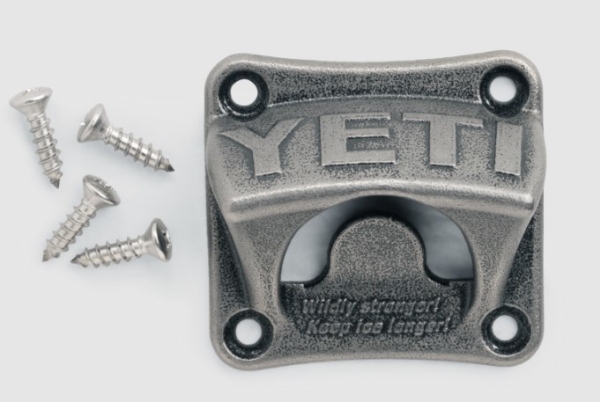 Ring Power CAT Retail Store. Yeti Products