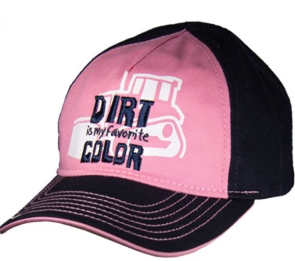 Ring Power CAT Retail Store. Caterpillar Headwear