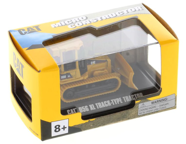 Ring Power CAT Retail Store. CAT MICRO CONSTRUCTOR MACHINES