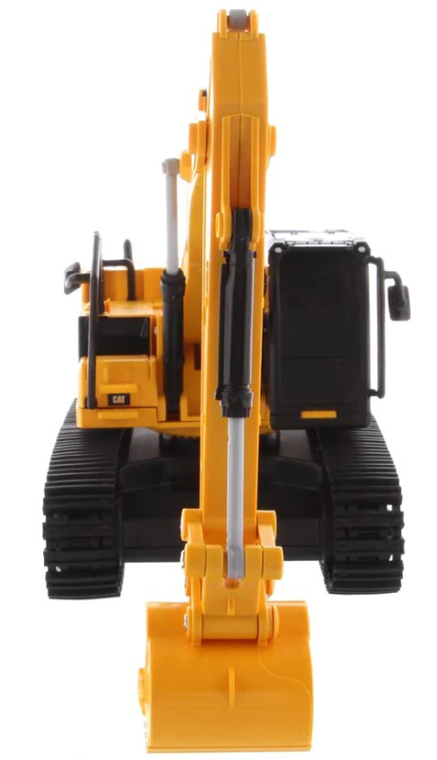 Ring Power CAT Retail Store. 1:35 Remote Control CAT 336 EXCAVATOR