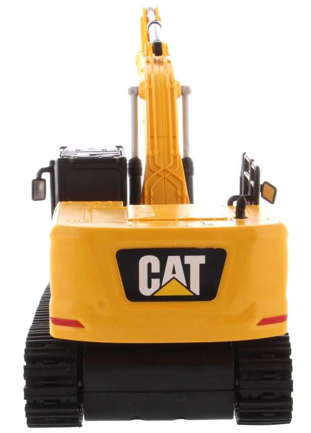 Ring Power CAT Retail Store. 1:35 Remote Control CAT 336 EXCAVATOR