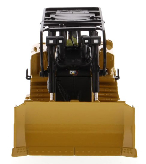 Ring Power CAT Retail Store. 1:50 Cat® D6 XW SU Track Type Tractor