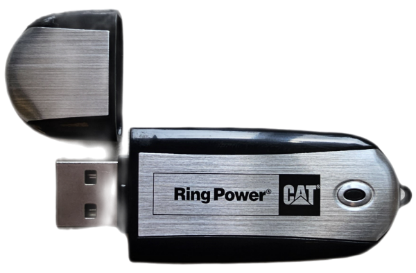 Ring Power CAT Retail Store. Products tagged with 'usb'