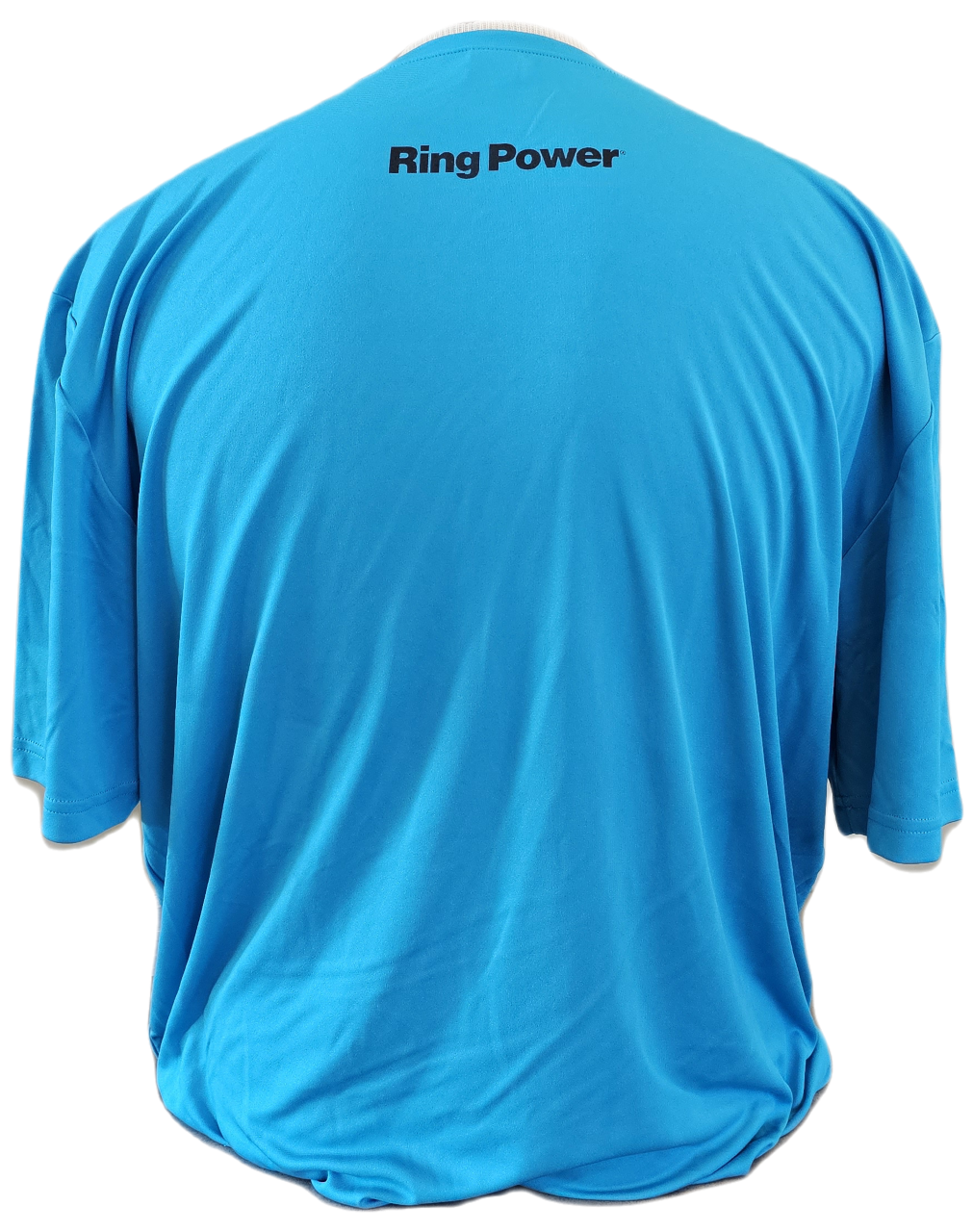 Ring Power CAT Retail Store. RING POWER ESTABLISHED 1962 PALM TREES