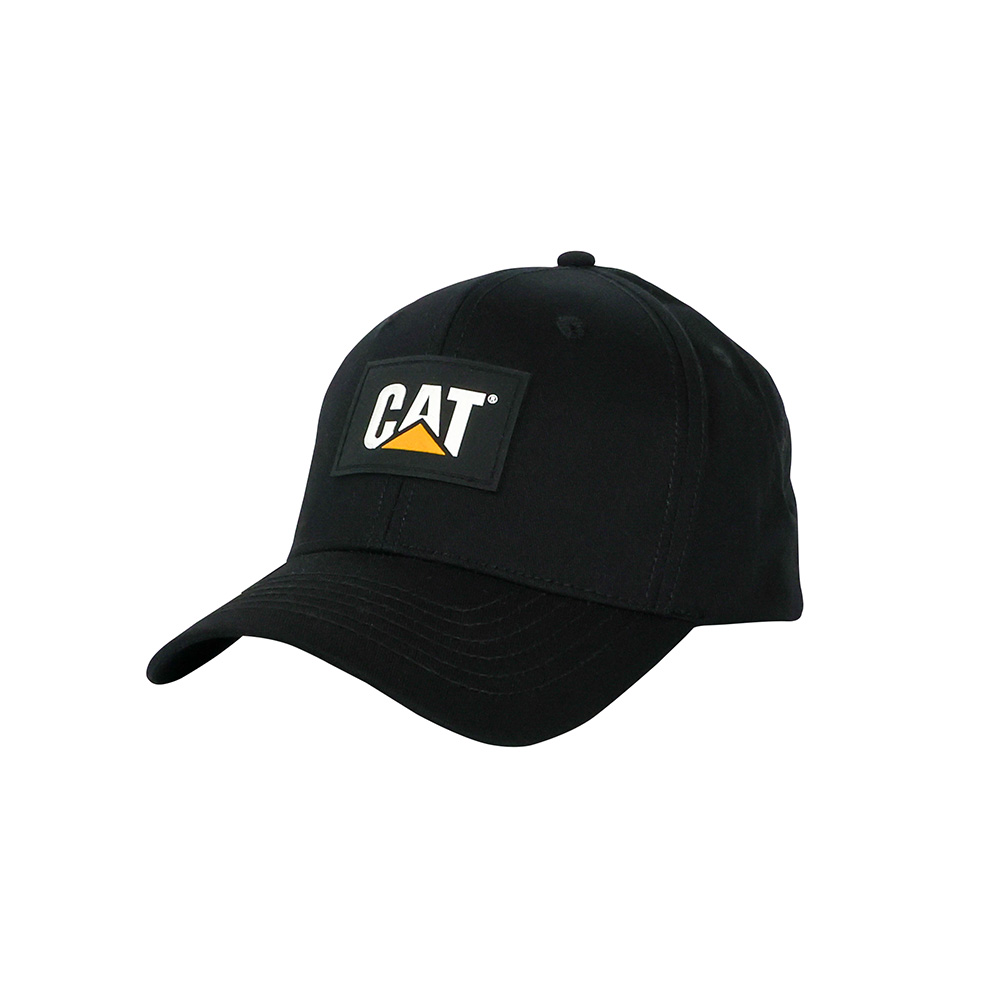 Ring Power CAT Retail Store. CAT Patch Hat